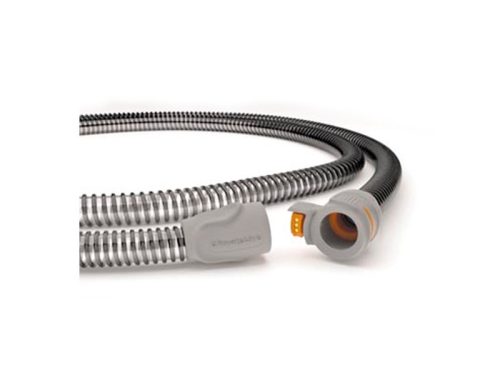 Manguera Termica para CPAP RESMED S9 – Oximedica - Salud y Servicio